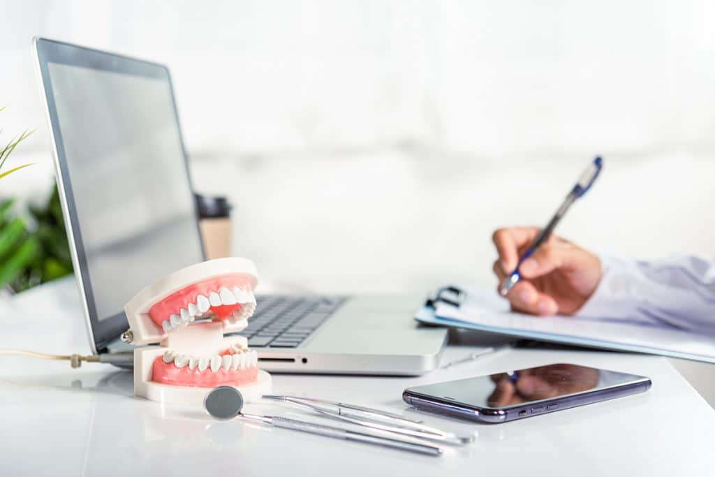 Back-to-School Dental Checklist for Miami Families on Medicaid - Bright ...